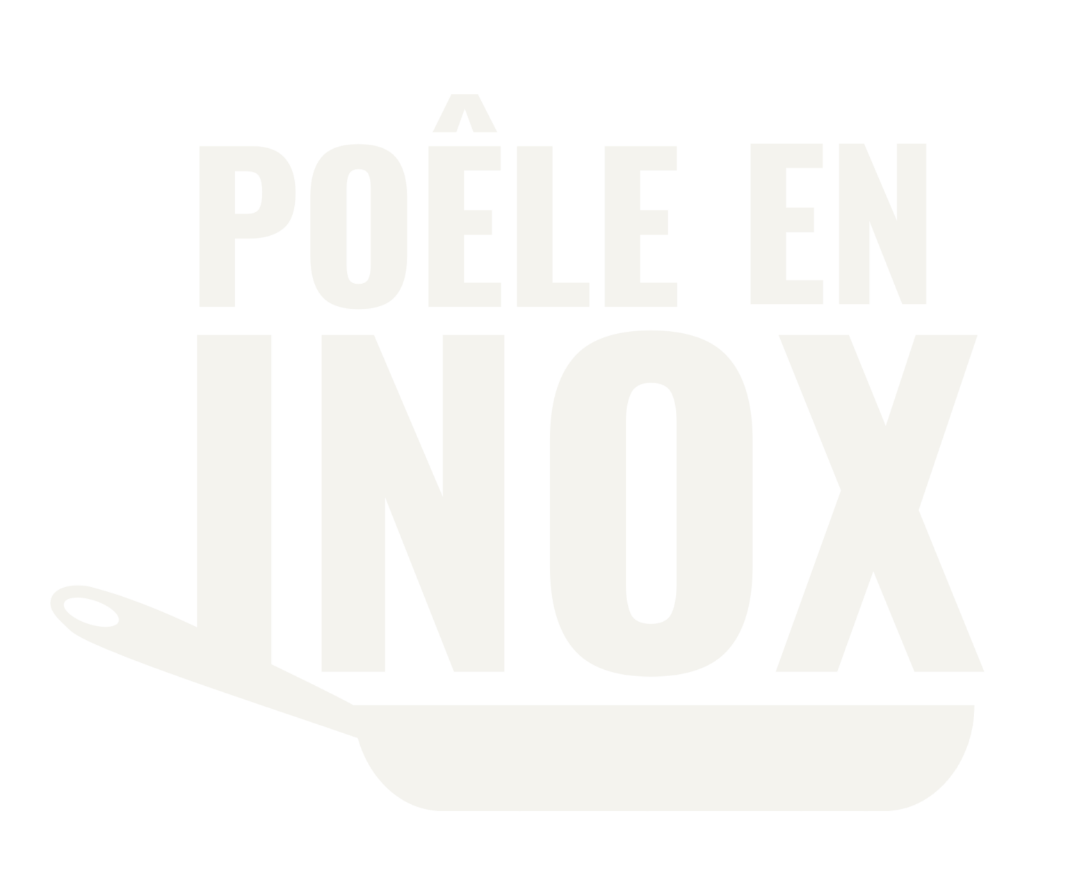 Comment utiliser une poêle en inox ? Guide complet